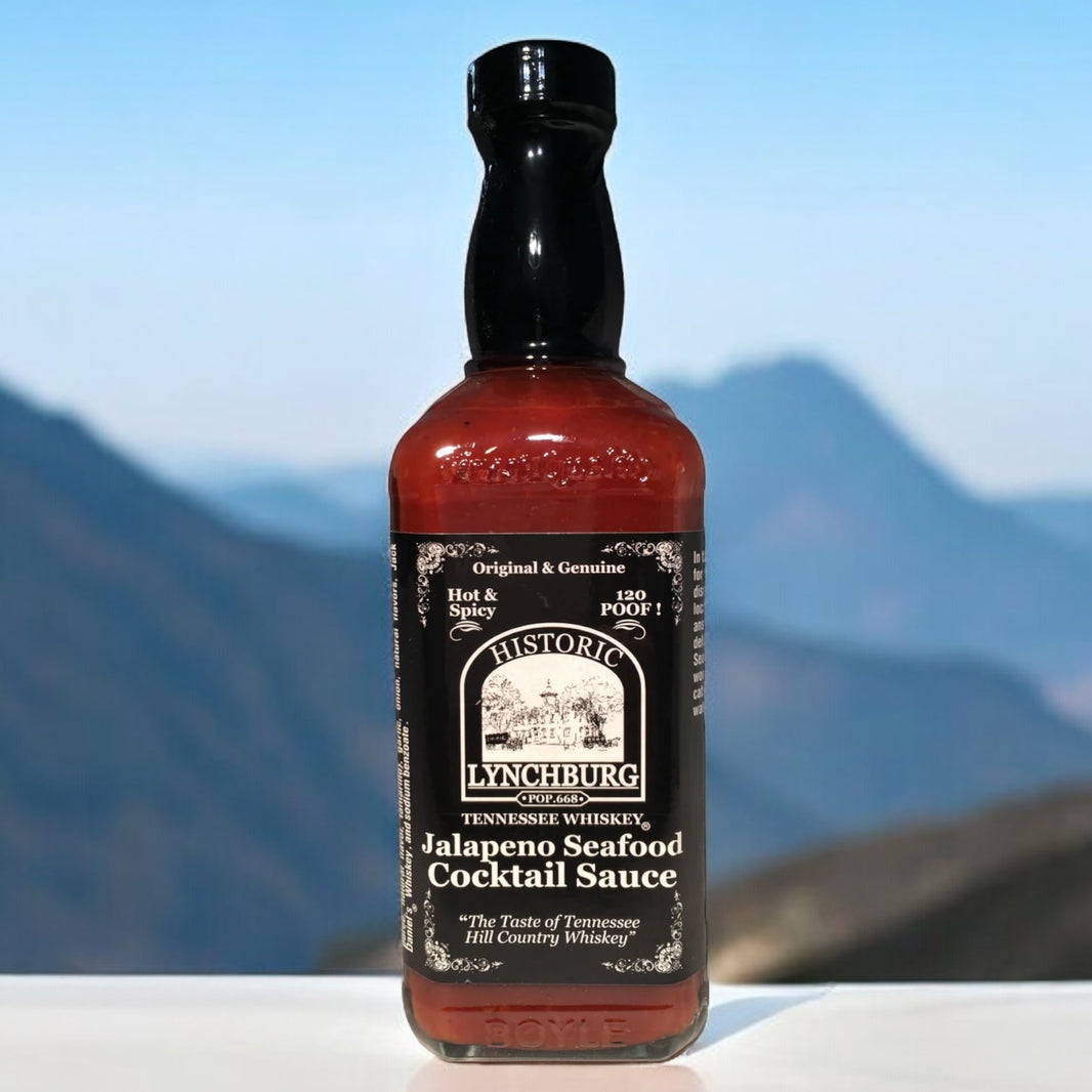 Southern Shells Seafood Market + Steamer – Southern Shells Market