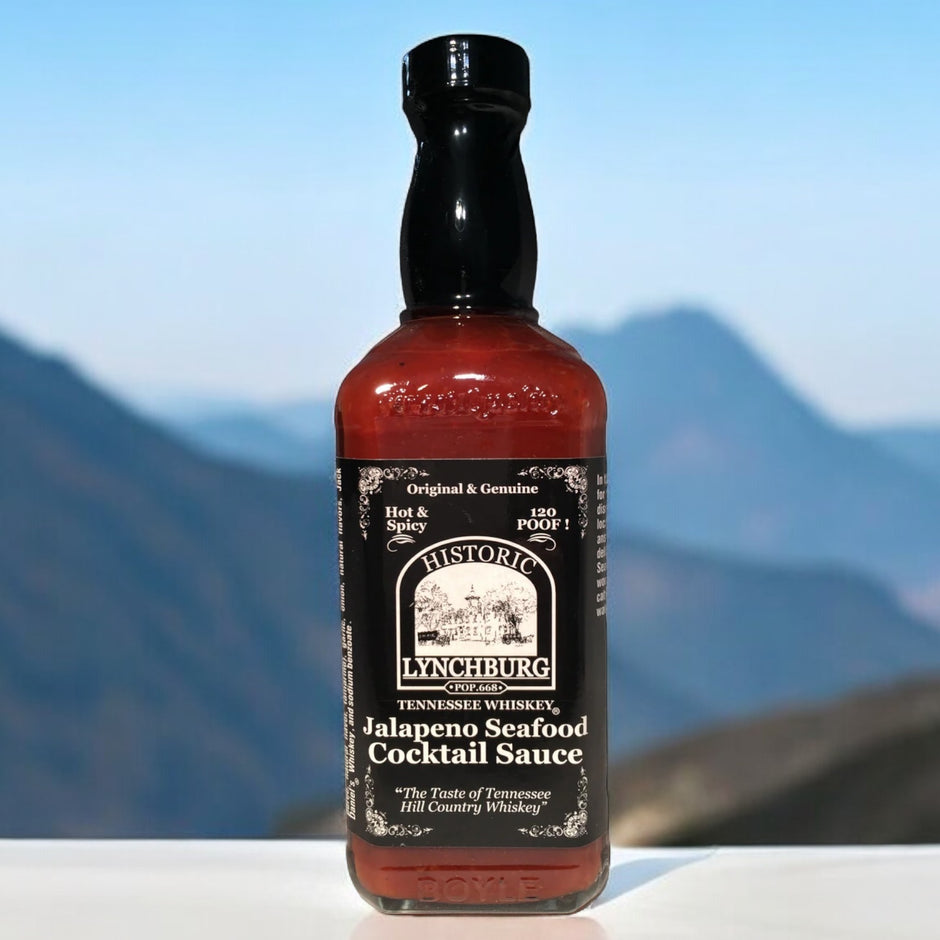 Southern Shells Seafood Market + Steamer – Southern Shells Market