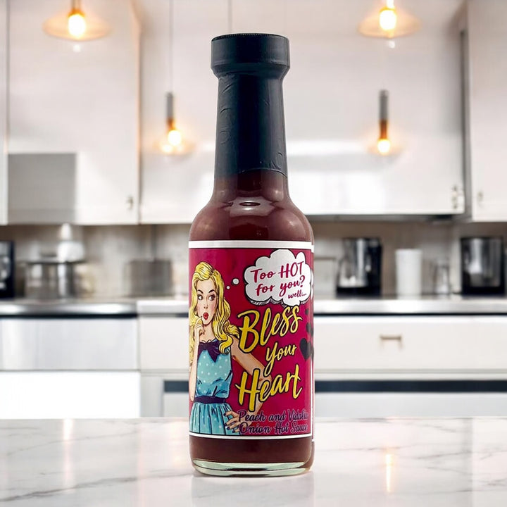 Southern Shells Seafood Market + Steamer – Southern Shells Market